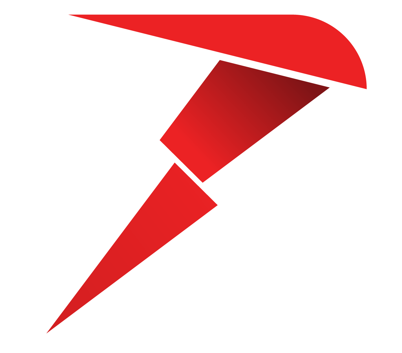 About-Logo - HyperTAG